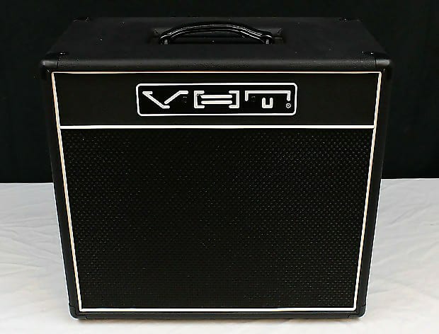VHT 112C | Reverb