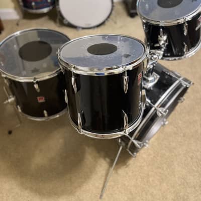 Premier Royale 12/13/16/22 Drum Kit with Power Toms and | Reverb