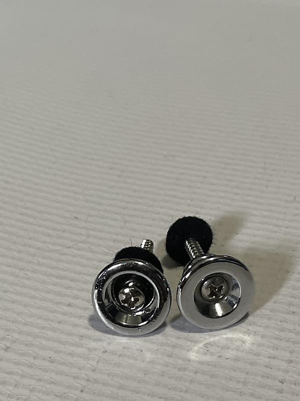 2019 MIM Charvel Pro Mod San Dimas Guitar Chrome Oversize | Reverb UK