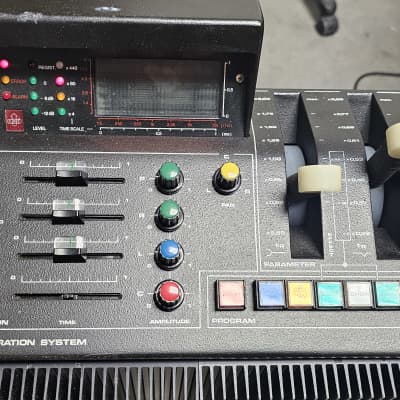 EMT 251 Reverb with 250 card! 1970s | Reverb