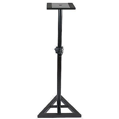 Studio Monitor Stand | Reverb