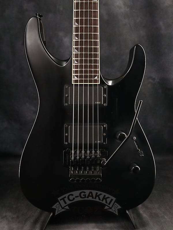 Jackson 2009 DKMG Dinky | Reverb