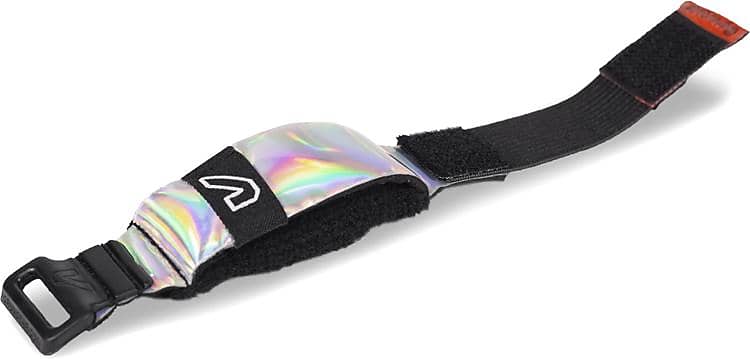 Gruv Gear FretWraps String Dampener - Small - Bubby Lewis | Reverb