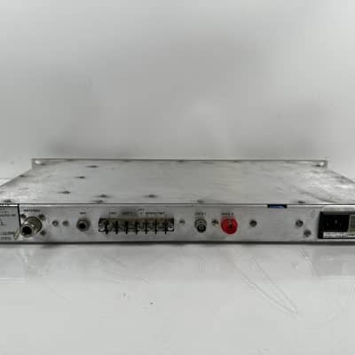 Moseley Associates TRL-1 Telemetry Link Transmitter | Reverb Australia