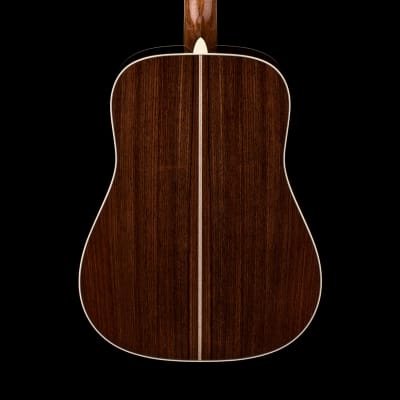 Martin Standard Series D-42 (2018 - 2024) | Reverb