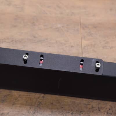 K-Array Kobra-KK102 I One-meter Line Array with 2" Drivers | Reverb UK