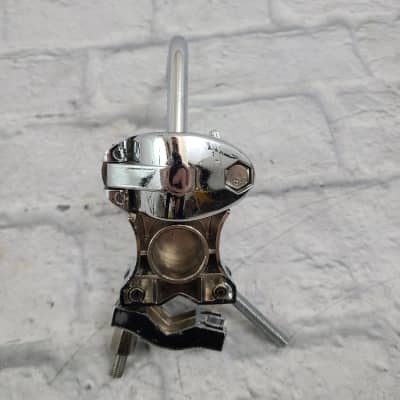 PDP Pacific Drums & Percussion Tom Mount | Reverb