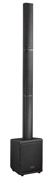 HH ELECTRONICS Tensor-Go ultra-portable column PA system, | Reverb