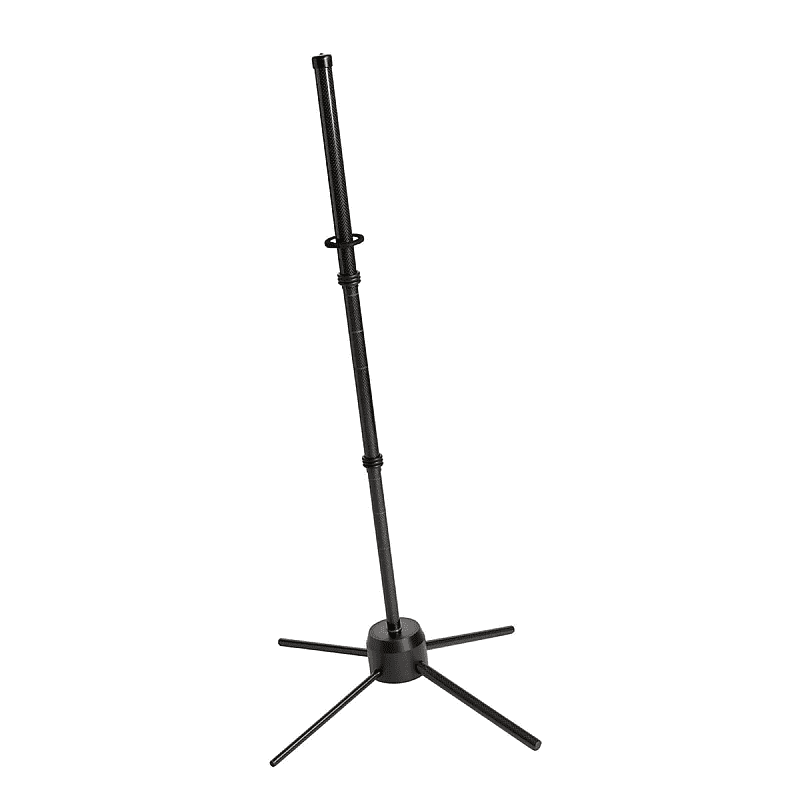 WoodWindDesign Tenor Trombone Stand | Reverb
