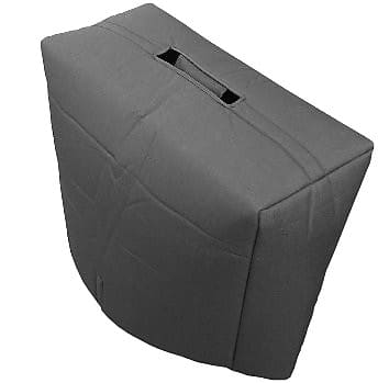 Tuki Padded Cover for Rivera Rake 2x12 Speaker Cabinet | Reverb UK