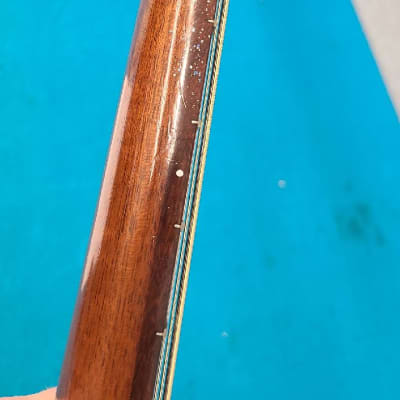 Norman B15-12 12 String Acoustic Guitar Semi-Gloss Natural | Reverb