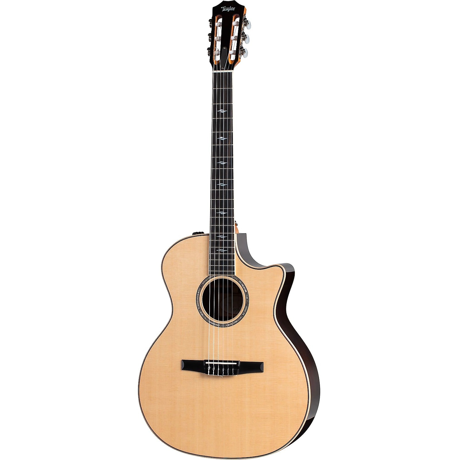 Taylor 814ce-N | Reverb Australia
