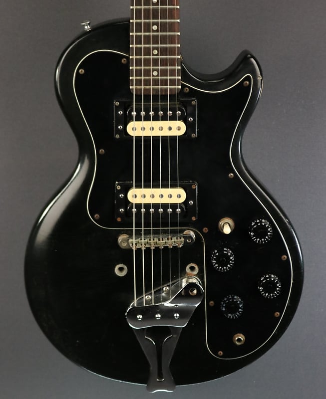 USED Gibson Sonex (588) | Reverb