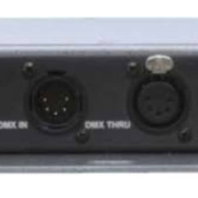 Doug Fleenor Design NODE16-RACKMOUNT 16 Port Ethernet to DMX | Reverb