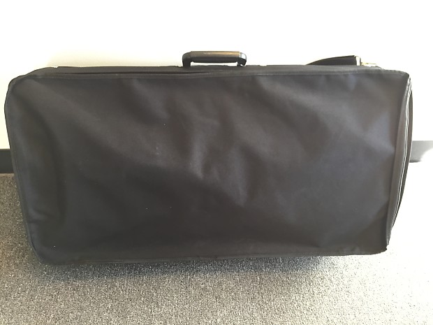 Guardian Double Mandolin Violin Case Black | Reverb