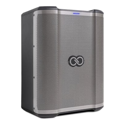 Sheeran Special Edition Busker Portable PA System | Reverb