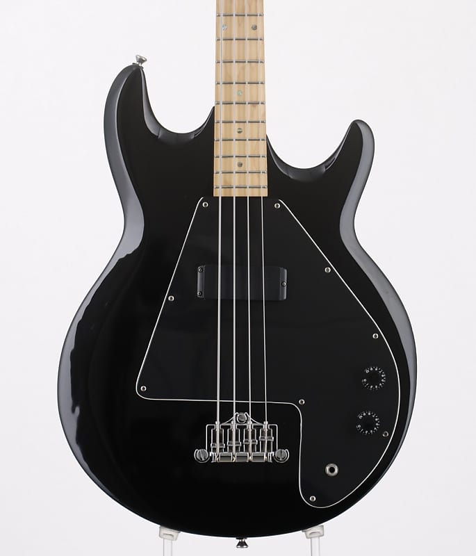 Epiphone Ripper Bass [05/12] | Reverb