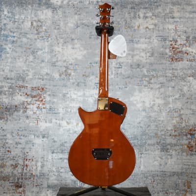 Tagima Modena Steel 2023 | Reverb Canada