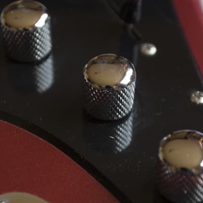 Kramer Focus 111S Electric Guitar SALE! | Reverb