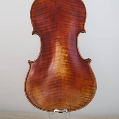 Viola // Jay Haide L'Ancienne | Reverb UK