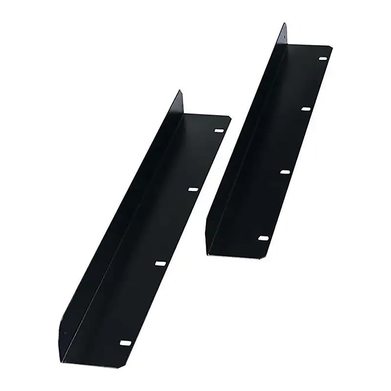 Allen & Heath ZED1402-RK19 Rack Ears for Zed 14 Mixer | Reverb