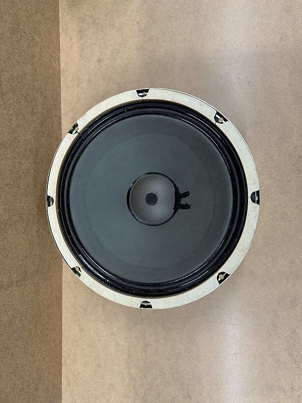 OEM 12 inch driver 1990s | Reverb