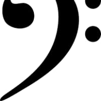 Contrabbasso Musima double bass 3/4 80's | Reverb