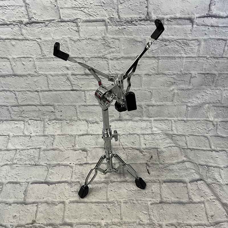 PDP Pacific Drums & Percussion Double Braced Snare Stand | Reverb