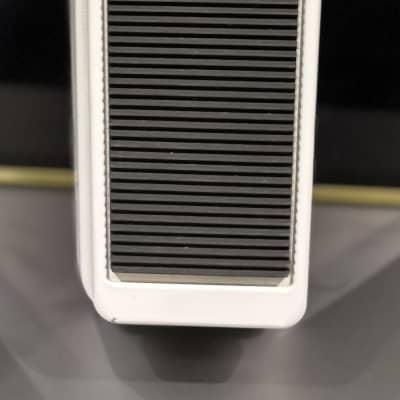 Mission Engineering SP-H9 Eventide H9 Expression Pedal 2010s | Reverb