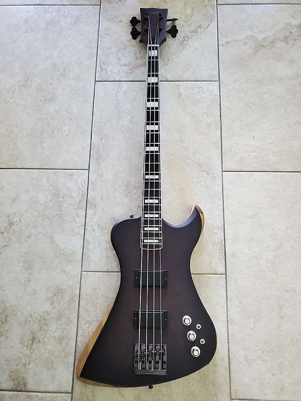 Dunable R2 2021 - Natural | Reverb