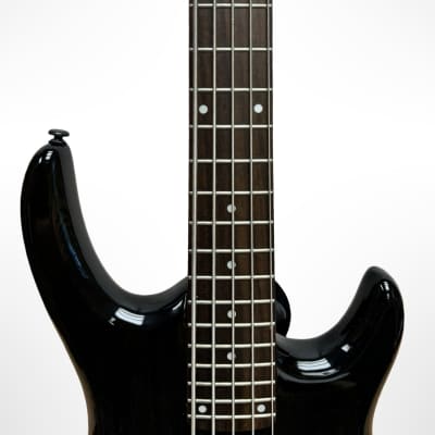 Epiphone Embassy 5 String | Reverb