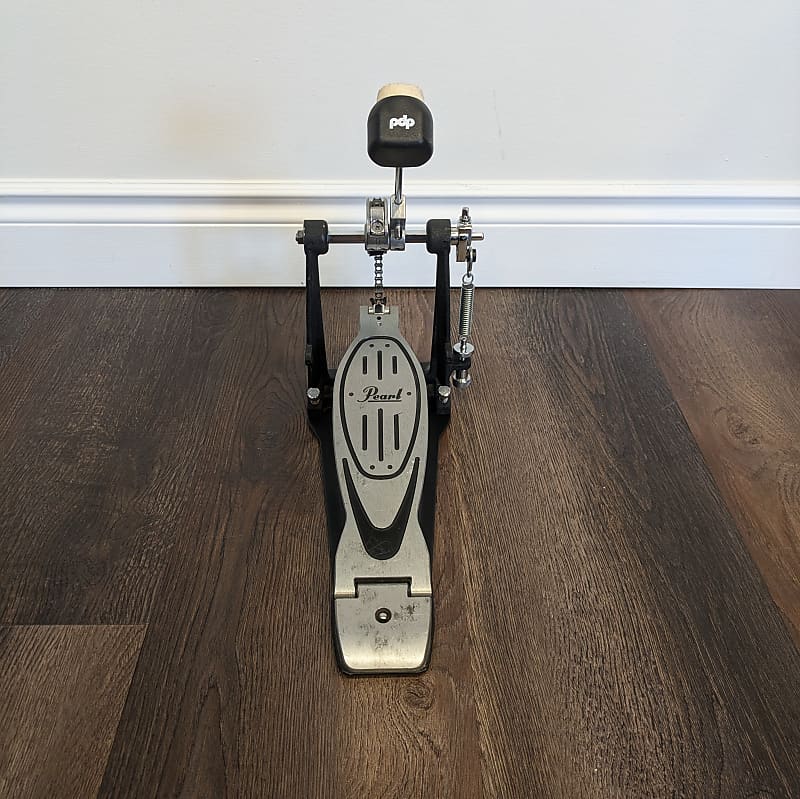 Pearl P-900 Bass Pedal | Reverb