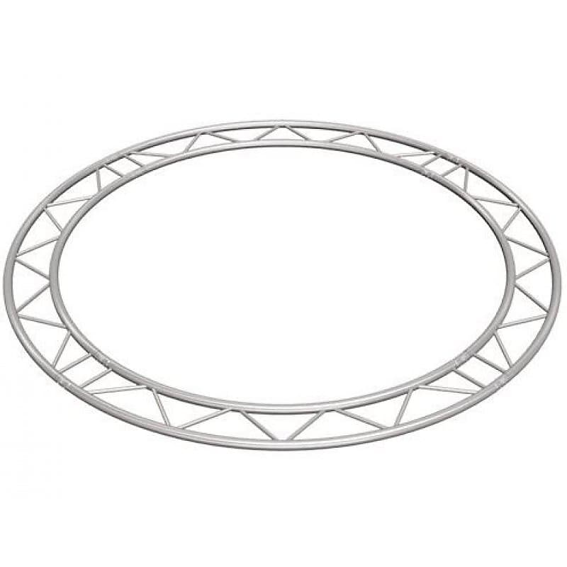 Global Trs Ib C2 H90 *Make An Offer!* | Reverb