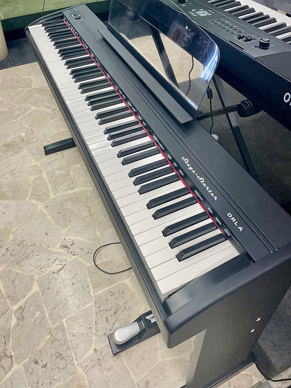 Orla STAGE STARTER | Reverb