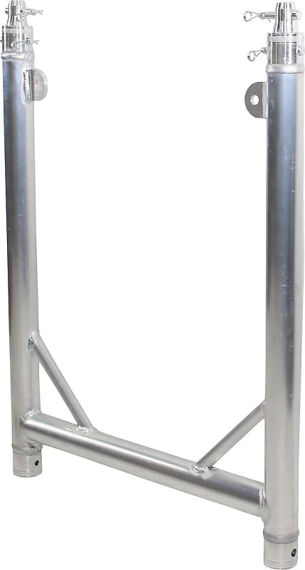 30 x 24 in. U Shape Module for ProX XT-GRU Rapid Grid Modular | Reverb