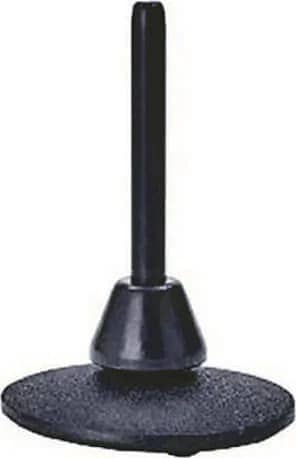 Hamilton Flute/Clarinet Stand - Steel Base | Reverb