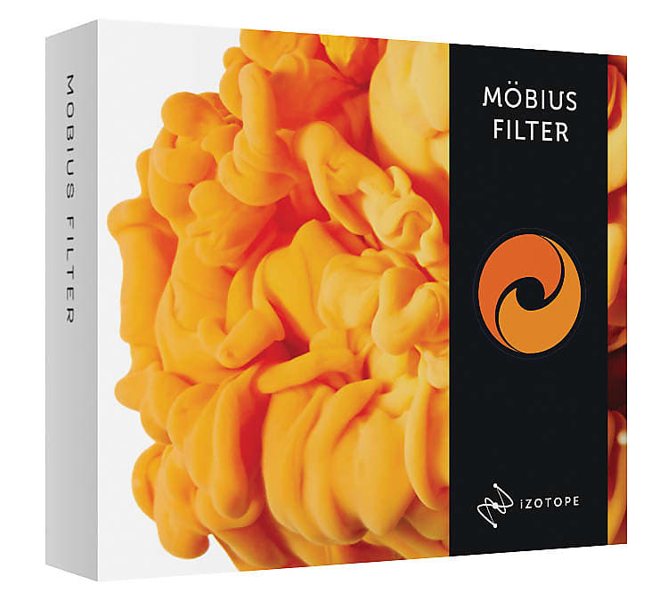 ascending and descending filter sweeps | Reverb