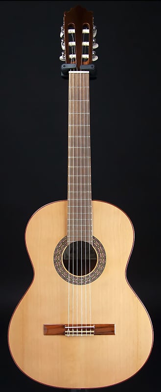 Huge moving out Sale: Paco Castillo 202 | Reverb UK