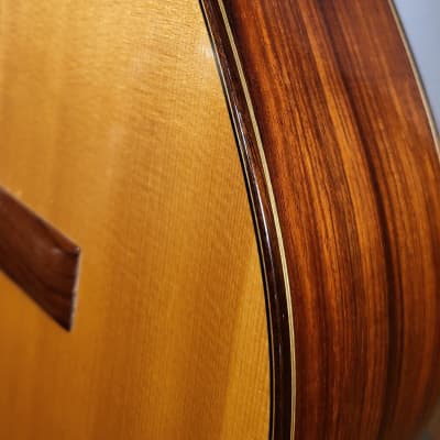 Antonio Picado 49 T63 1997 | Reverb