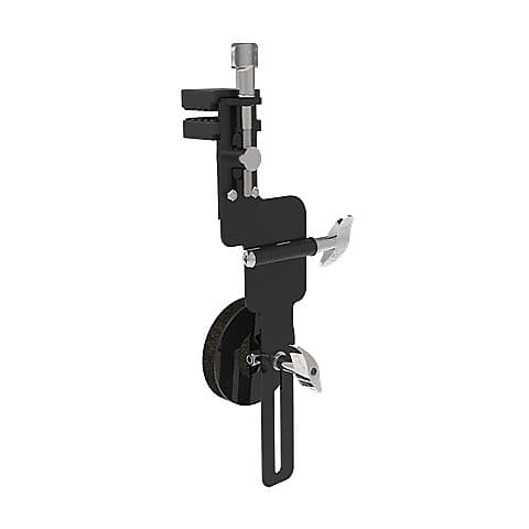 Remo Dave Weckl Adjustable Bass Drum Dampener System | Reverb UK