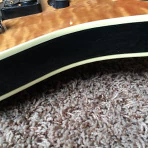 Sale! 1987 Gibson US-1 Natural RARE | Reverb