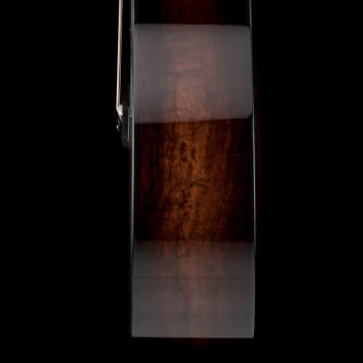 Taylor 224ce-K DLX #34311 with Factory Warranty and Case! | Reverb