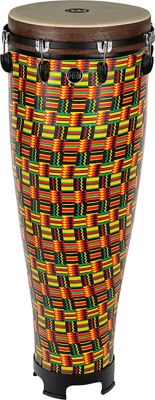 Meinl Percussion Community Timbau Drum - 14-inch Simbra | Reverb