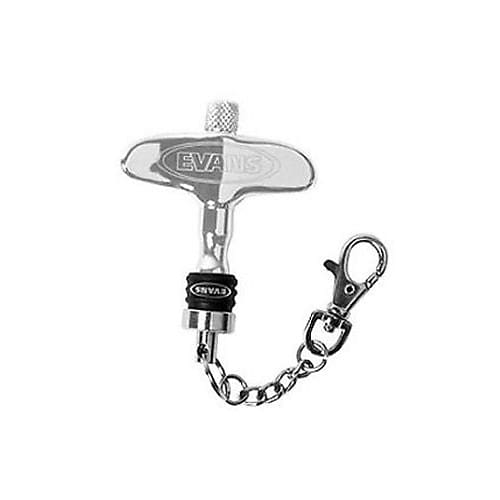 Evans DARA Key Ring Adapter | Reverb