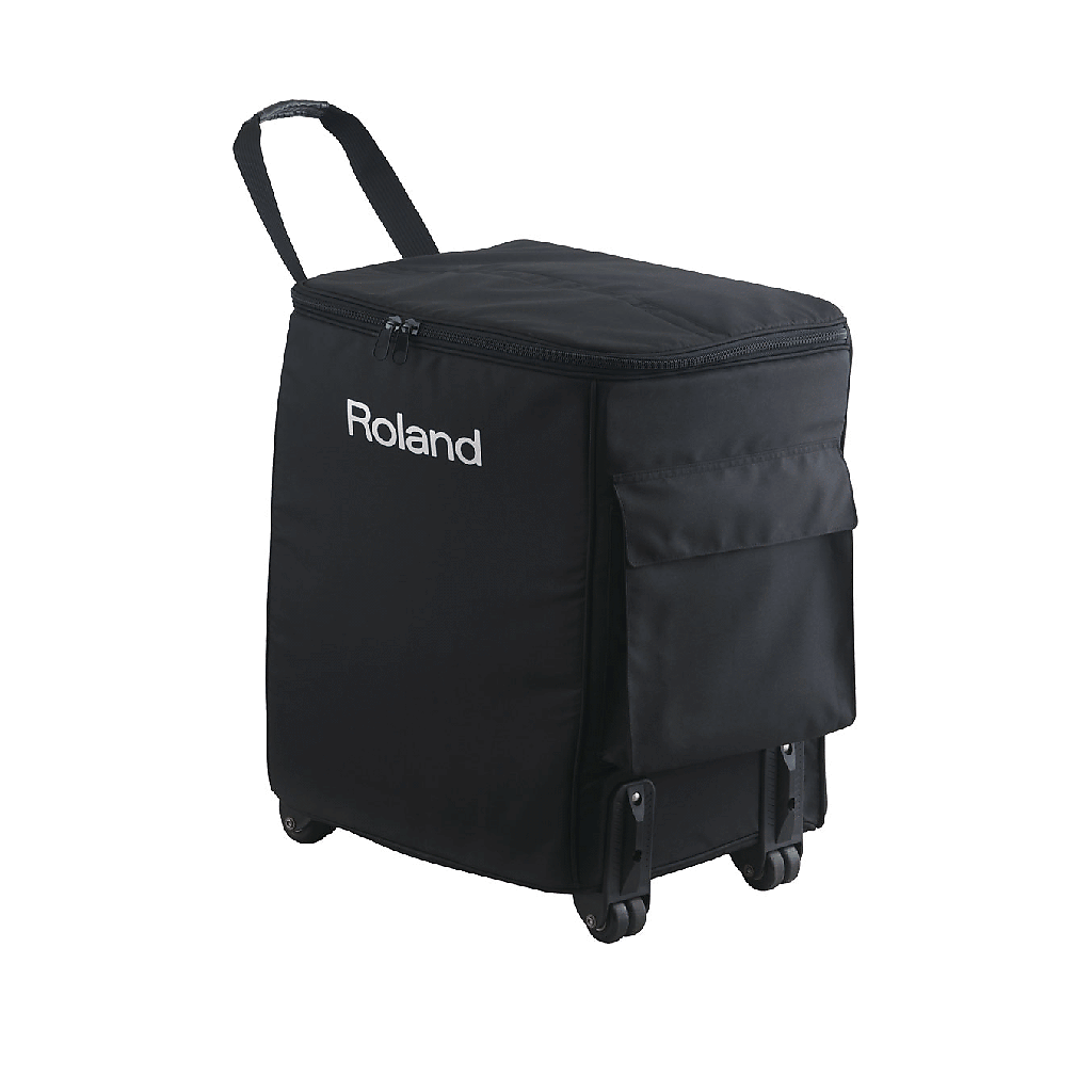 Roland CB-BA330 Carrying Case | Reverb España
