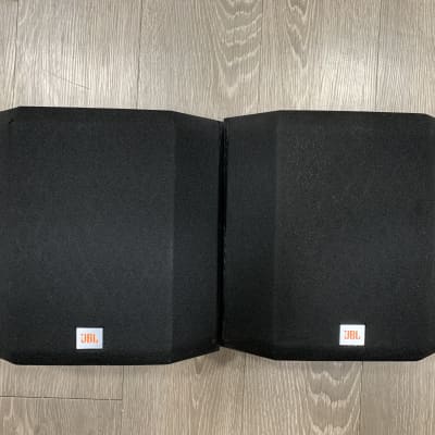 JBL E10 Northridge E Series | Reverb