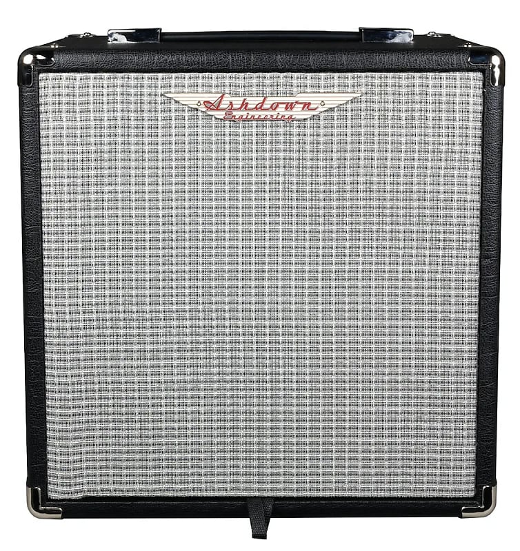 Ashdown Studio 10 50W Bass Combo | Reverb