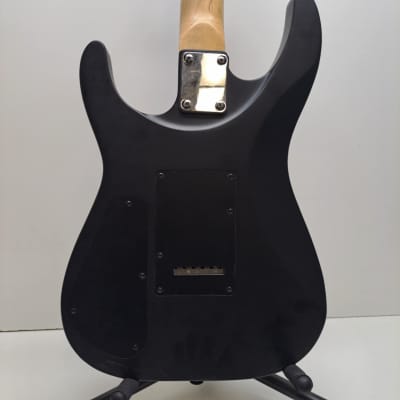 Guitare électrique Jackson 291-6220-503 | Reverb