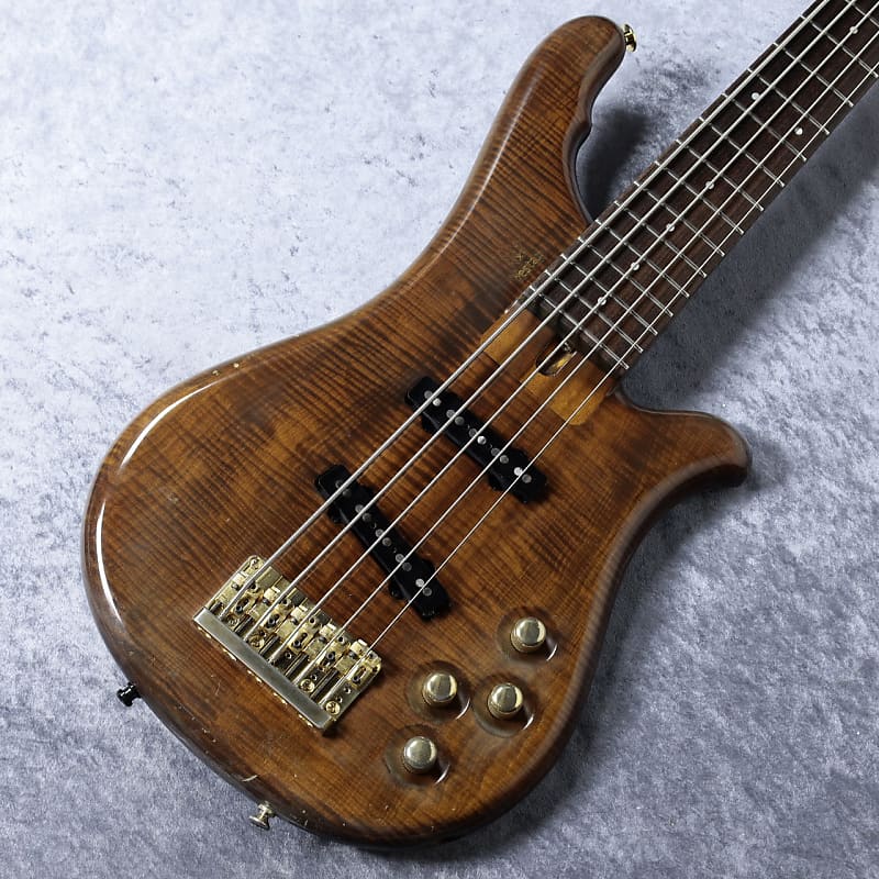 Vestax BV-V 4.15Kg | Reverb