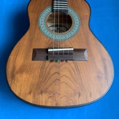 Marques Musical 23" Cavaco Classic Acoustic Student | Reverb